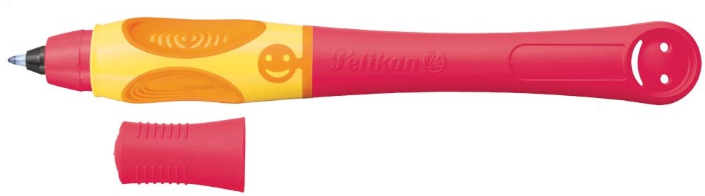 QUEL STYLO CHOISIR ? - Ecriture Mode d'emploi